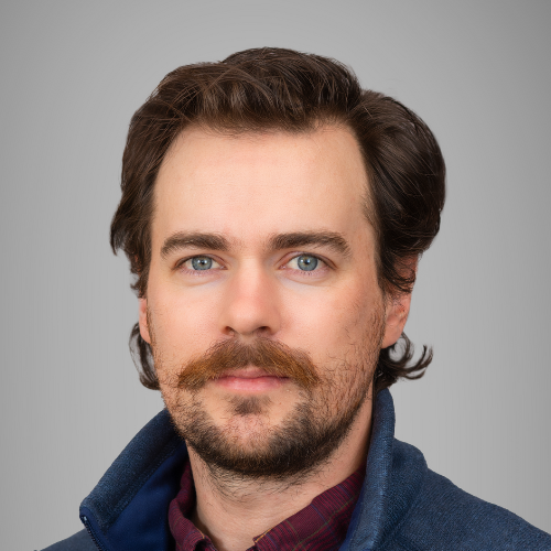 Buying or Selling a Home in North Texas? Contact a Realtor Today.